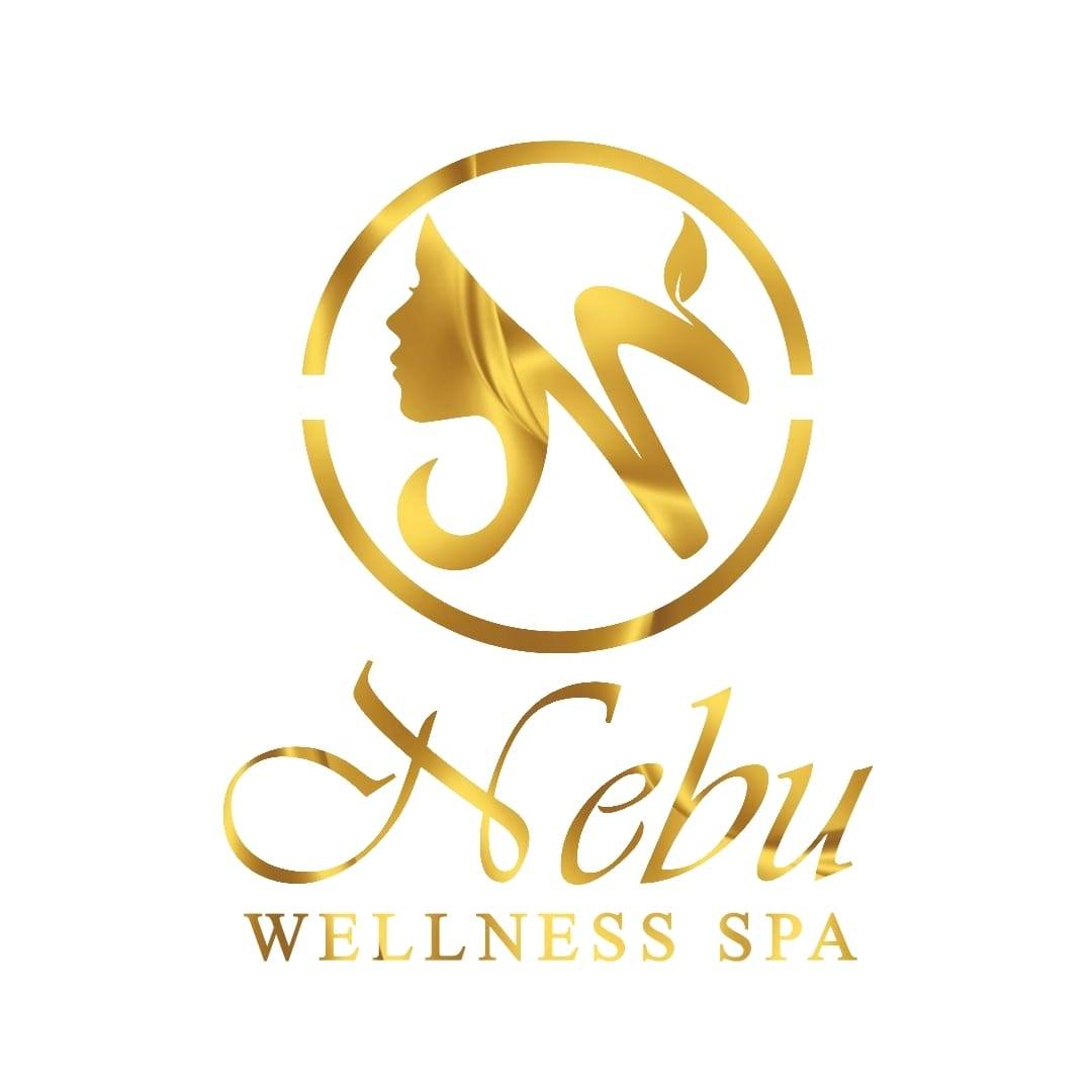 Nebu Wellness Spa | Home Service - Massage